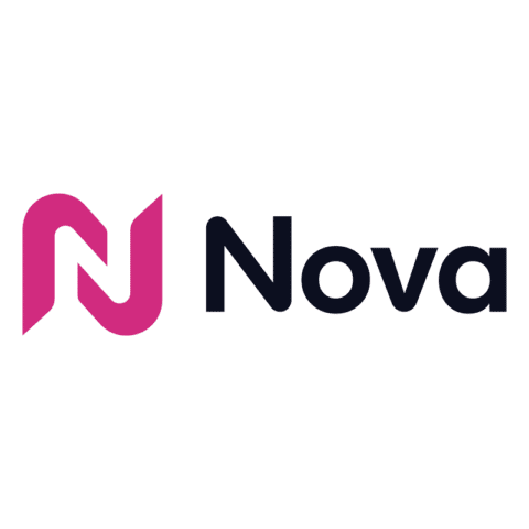 Nova Creative (Former Polar) - M32 Connect
