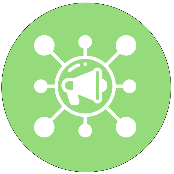 Agencies and Programmatic Access - M32 Connect